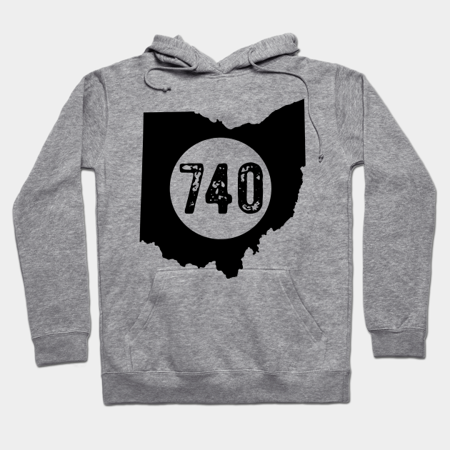 740 area code Ohio Columbus - Ohio Area Code 740 - Hoodie | TeePublic 740 area code Ohio Columbus - Ohio Area Code 740 - Hoodie | TeePublic